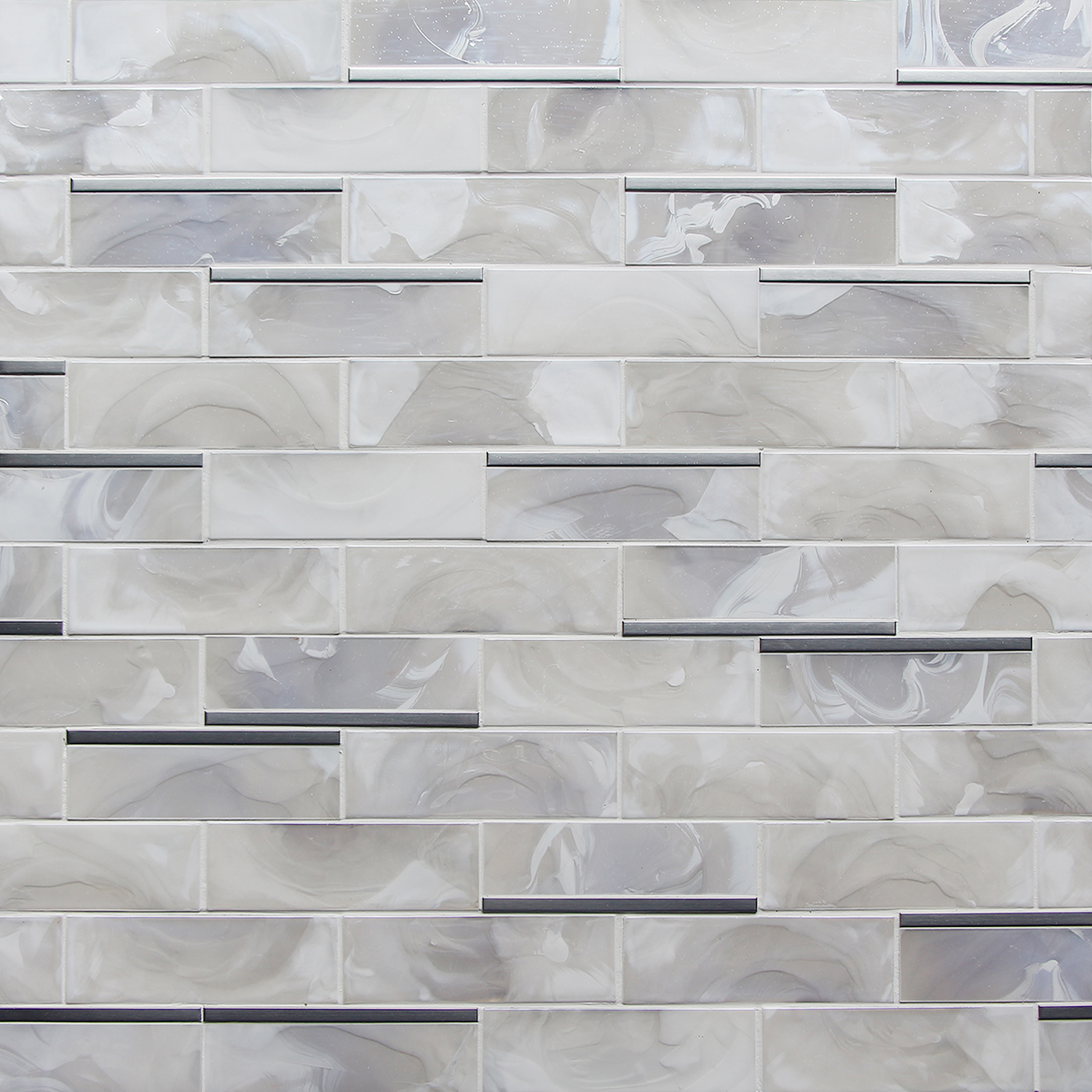 handmade-hot-glass-tile-001112-buy-glass-mosaic-misty-gray-glass